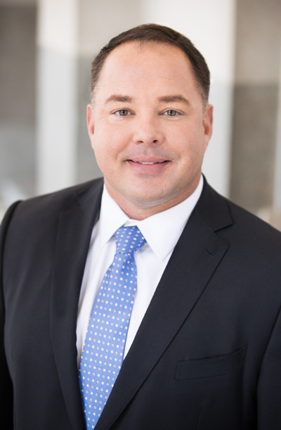 Tower Legal GroupAttorney James Clark - Tower Legal Group